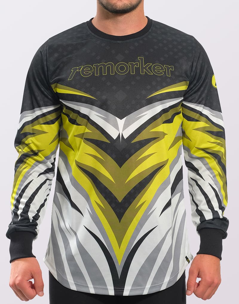 DH-0020-04 – Remorker Active Sport Wear
